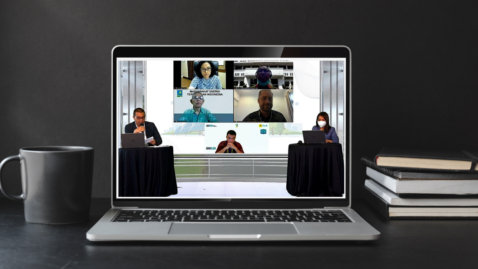 Beware of Potential Stranded Assets in Coal Industry Due to Energy ...