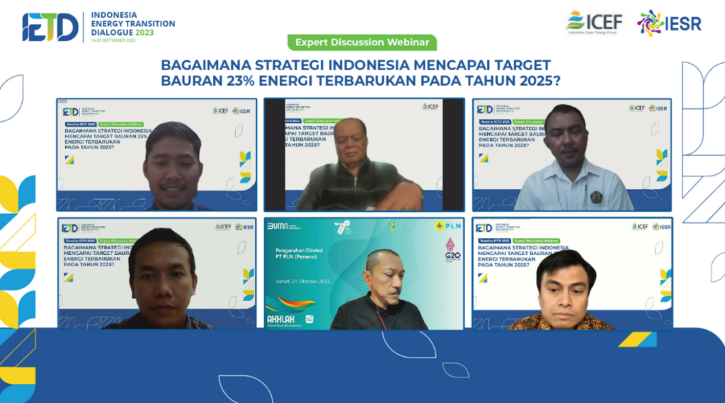 Exploring Potential and Challenges Towards a Sustainable Future of ...