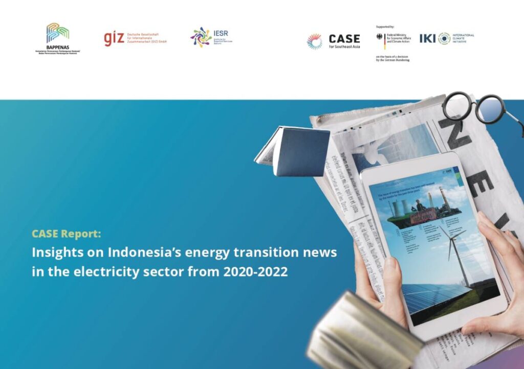 Making Energy Transition Succeed A 2023’s Update on The Levelized Cost of Electricity and ...