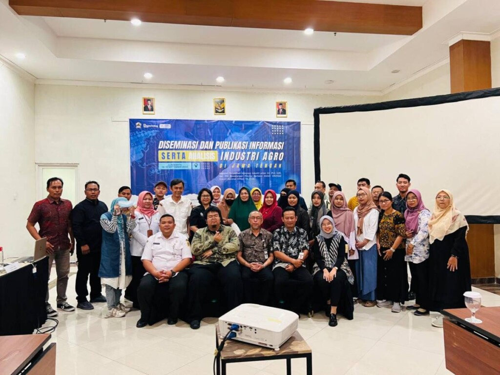 Event Coverage - IESR