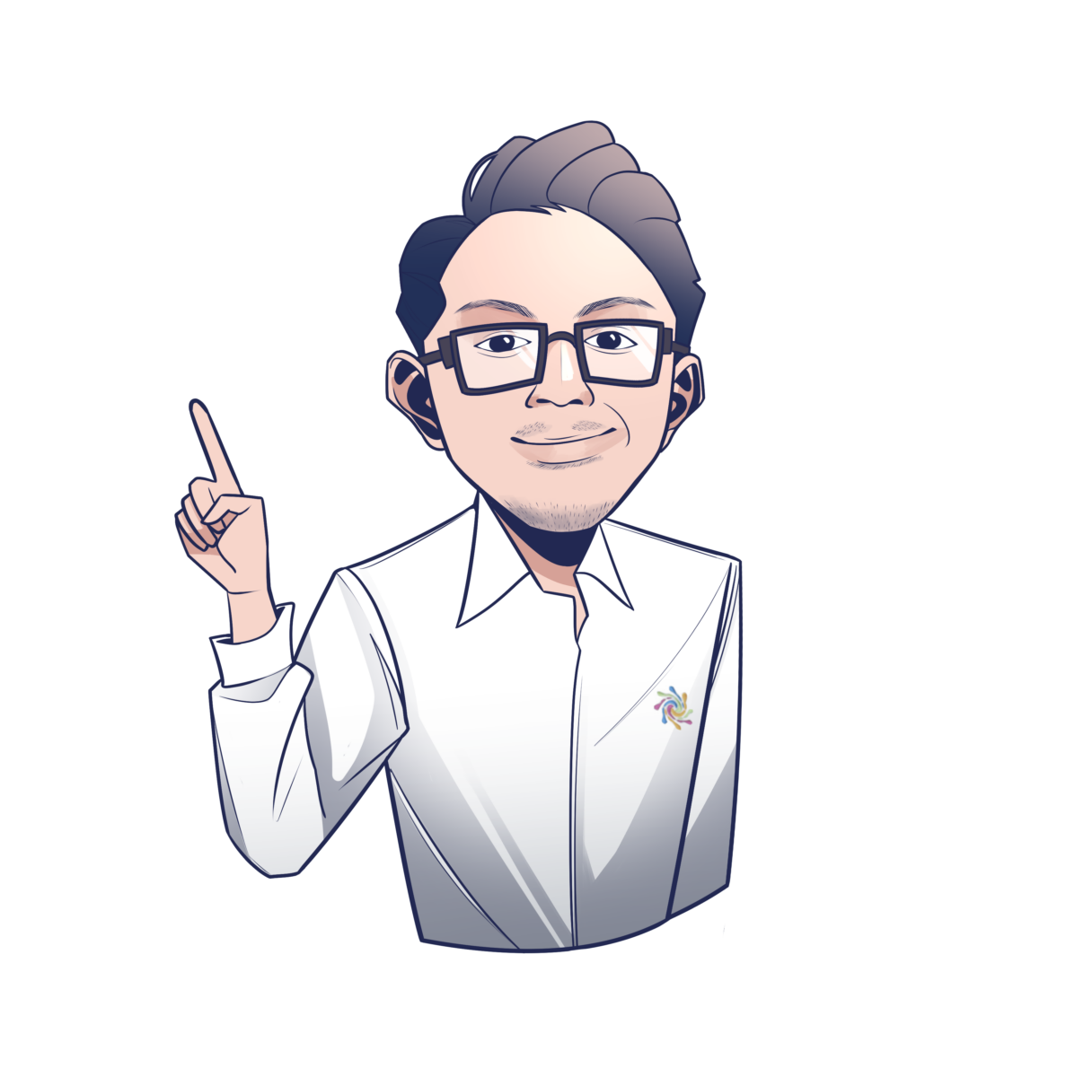 Indonesia Sudah Terikat dengan Persetujuan Paris - IESR